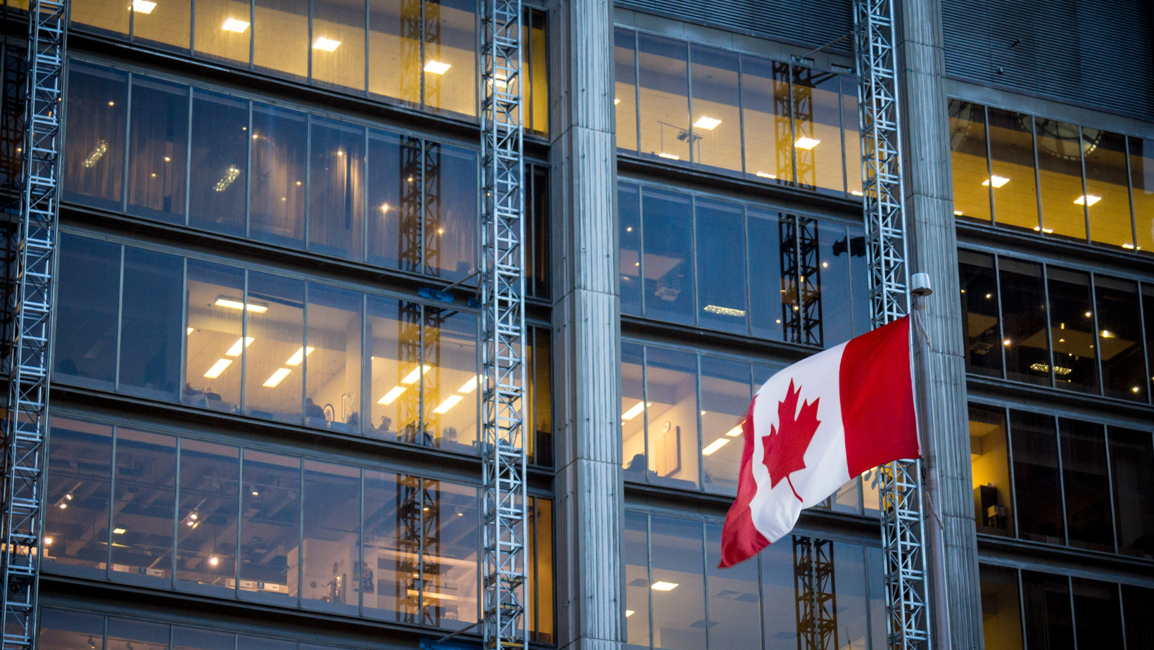 Canada Startup Visa Fees: A Comprehensive Guide for Entrepreneurs ...