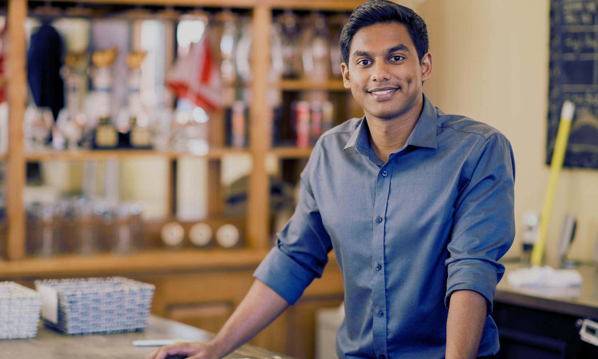 Starting a Business in Canada as a Non-Resident: A Step-by-Step Guide ...