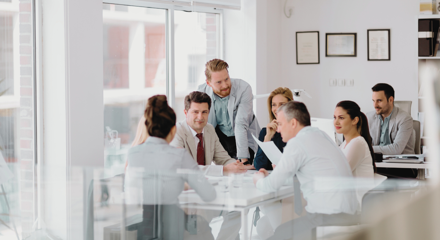 Expanding Your Business into British Columbia: A Guide to Branch ...
